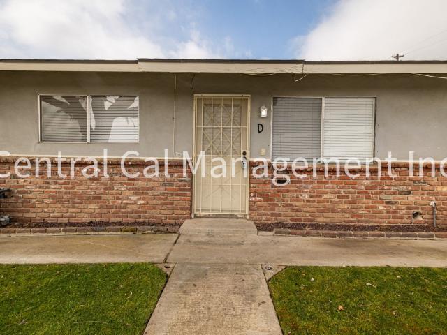 932 Day Ave