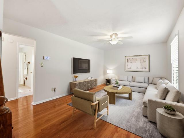 932 Darda Court