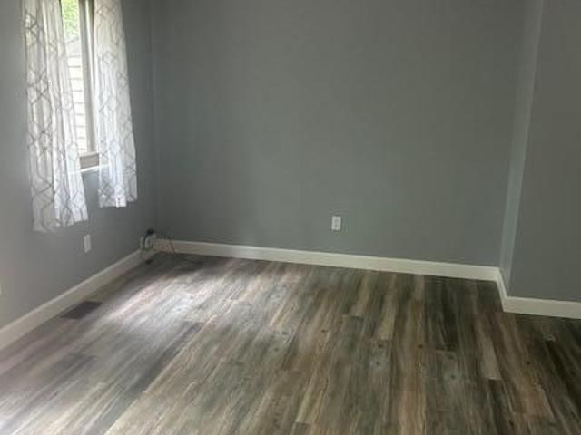 932 Dry Valley Court, Villa Hills, US, KY