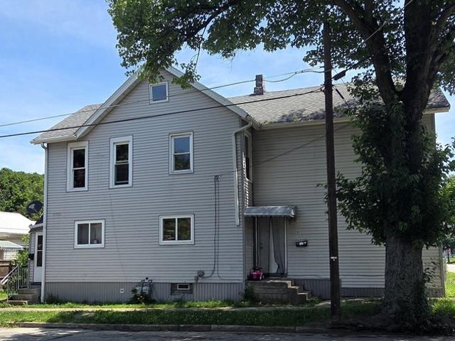 932 E 5th St Unit 2, Erie, PA 16507