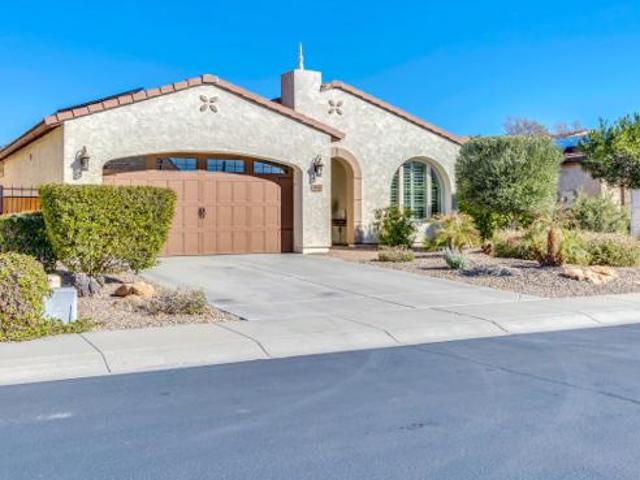 932 E Vesper Trail, Queen Creek, AZ 85140