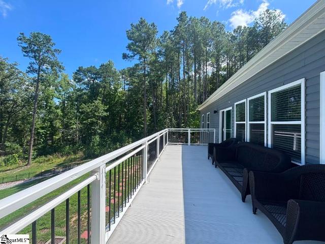 932 Eagle Harbor Drive
