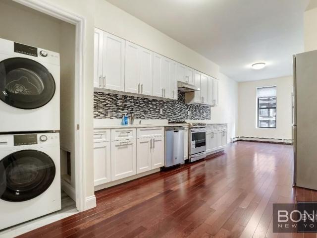 932 Eighth Avenue, New York, NY