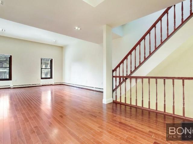 932 Eighth Avenue, New York, NY