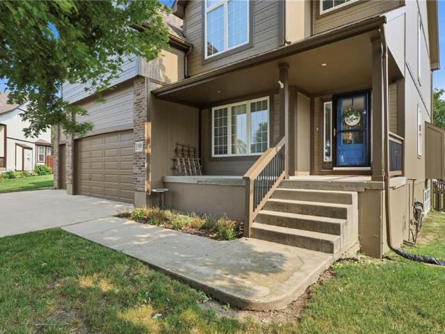 932 Elder Court