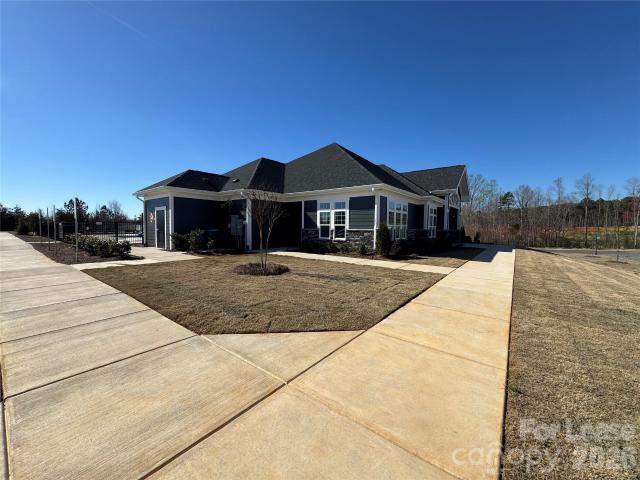 932 Exeter Drive