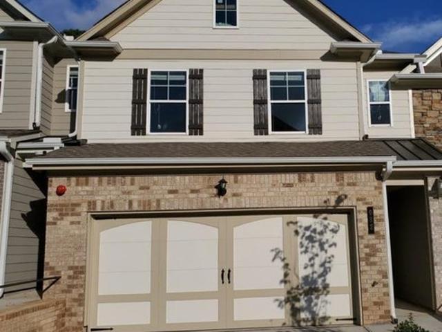 932 Exposition Pte, Marietta, GA 30069