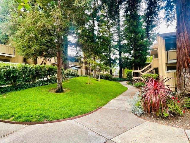 932 Kiely Blvd Unit F, Santa Clara, CA 95051