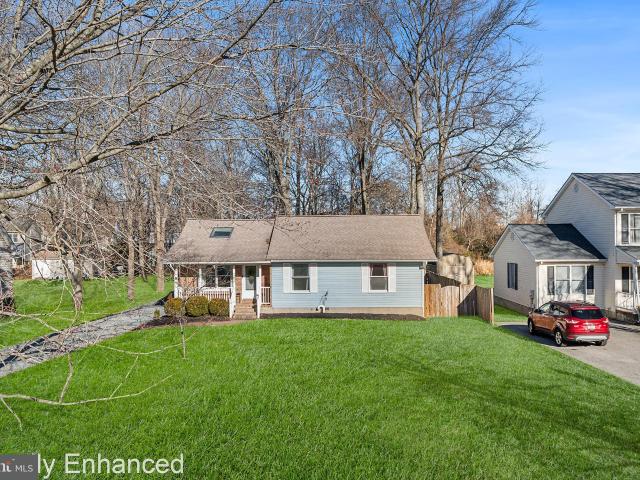 932 Kimberly Way, Stevensville, MD 21666 | MLS #MDQA2017 | Compass