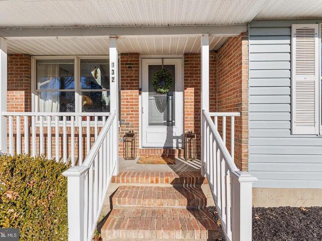 932 Kimberly Way
