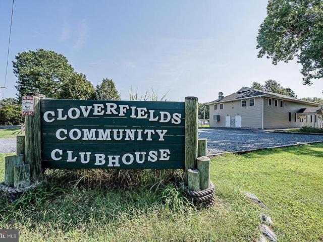 932 Kimberly Way