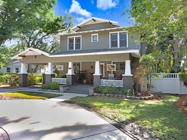 932 Hollingsworth Rd, Lakeland, FL 33801