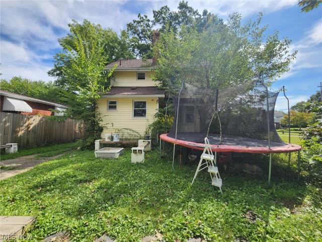 932 Hardesty Boulevard