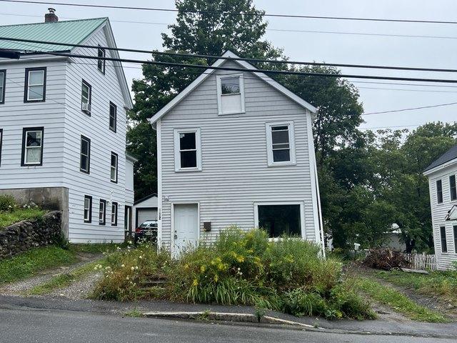 932 High St, Bath, ME 04530