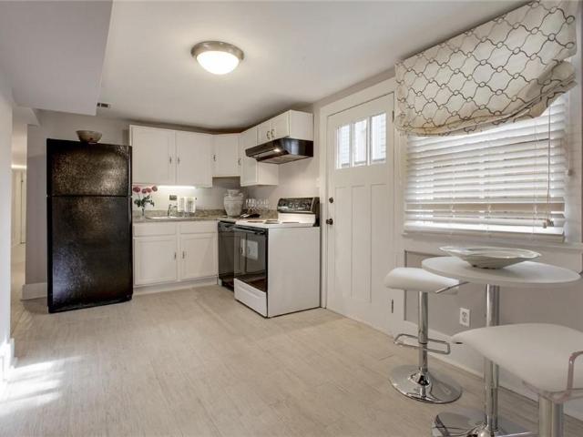 932 Jackson Avenue, 4, New Orleans, US, LA
