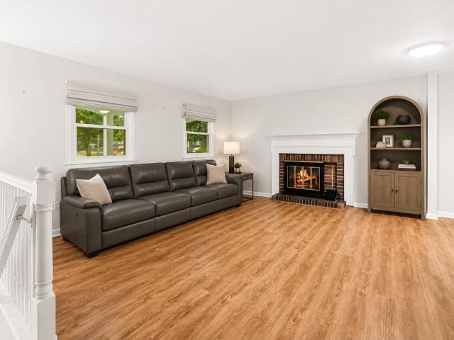 932 Longmeadow Drive