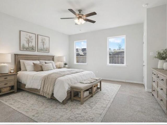 932 Laurel Oaks Drive
