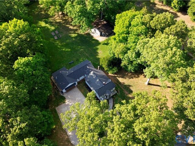 932 Lee Road