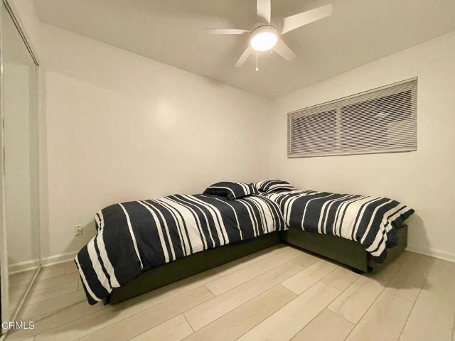 932 Lighthouse Way, Port Hueneme, CA 93041 | MLS #V1 37599VC