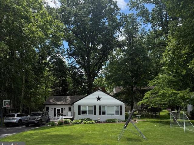 932 Lincoln Ave, West Chester, PA 19380