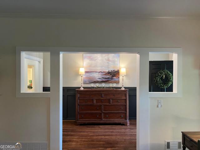 932 Mockingbird Lane
