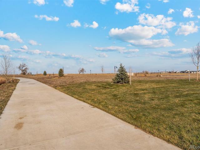 932 Montbello Ave, Fort Lupton, CO 80621 | MLS #5373