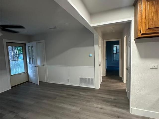 932 Moss St, Gainesville, TX 76240 | MLS #21333