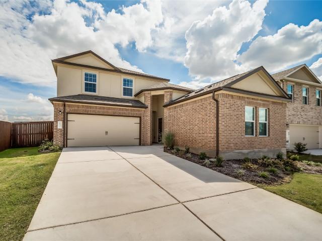 932 Mallow Rd