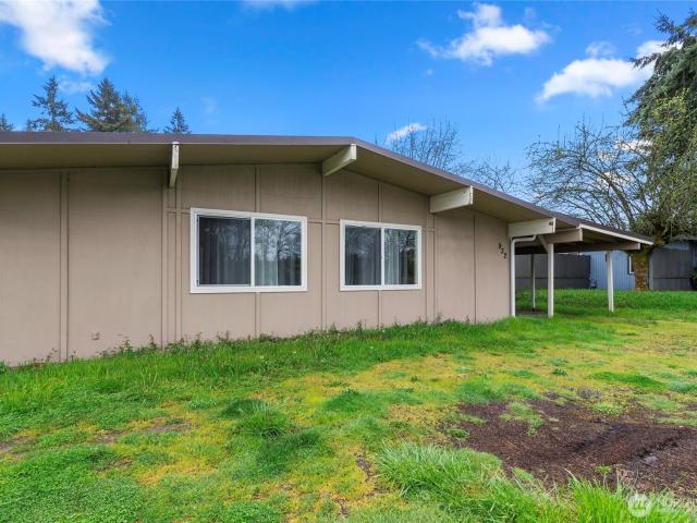 932 Marvin Rd SE, Lacey, WA 98503 | MLS #2507 | Compass