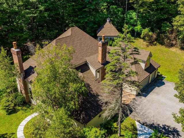 932 McNamara Rd, Dorset, VT 05251 | MLS #5058