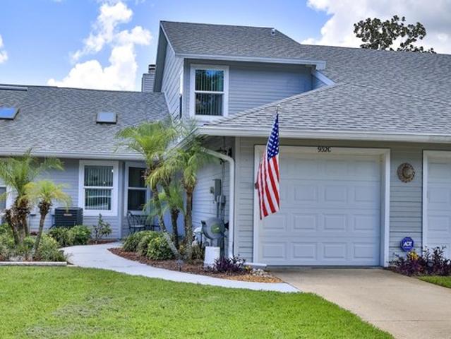 932 Meadow View Dr Apt C, Port Orange, FL 32127