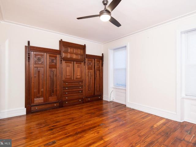 932 N 5th St, Unit 2F, Philadelphia, PA 19123 | MLS #PAPH2609 | Compass
