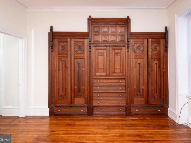 932 N 5Th Street # 2F