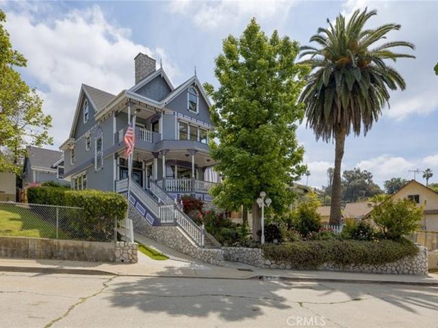 932 N Avenue 65, Los Angeles, CA 90042