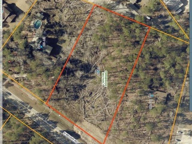 932 N Belair Rd, Evans, GA 30809