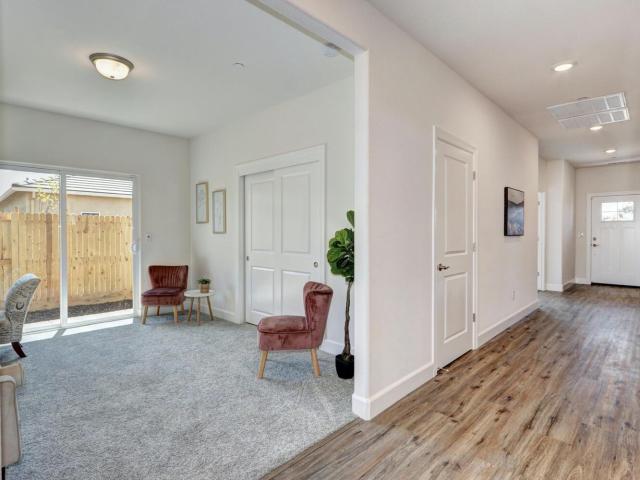 932 Norman Rd, Galt, CA 95632 | MLS #226070