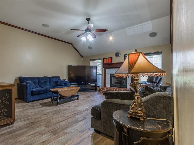 932 NW 171st Place