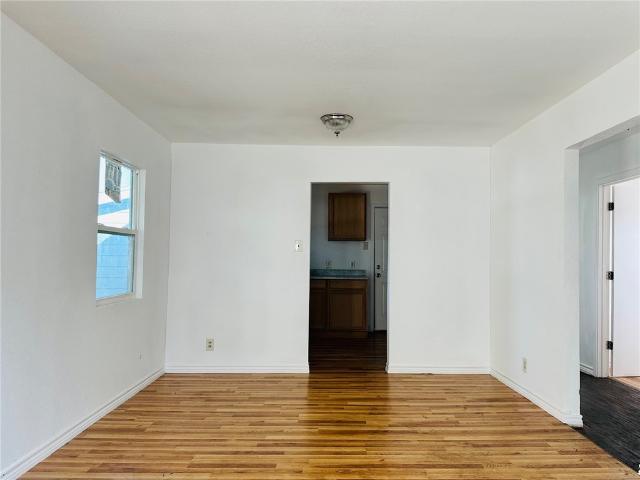 932 S 16th Street
