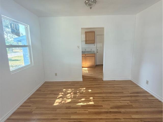 932 S 16th Street