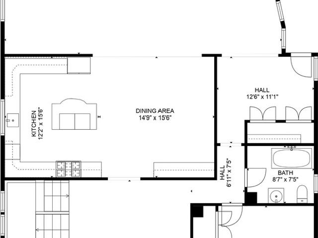 932 S Grant St, Hinsdale, IL 60521 | MLS #12616