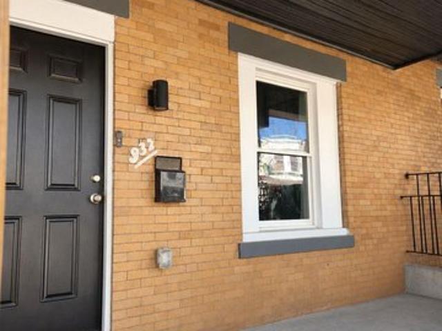 932 S Paxon St, Philadelphia, PA 19143