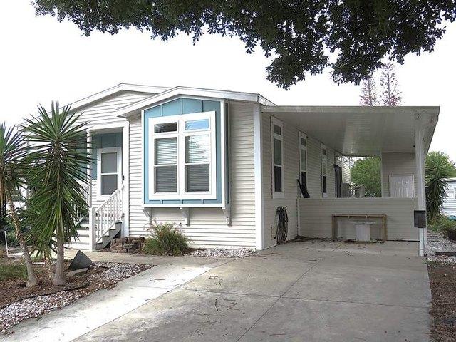 932 Sabal Palm Dr Unit 324, Casselberry, FL 32707