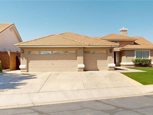 932 San Bruno Ave, Henderson, NV 89002