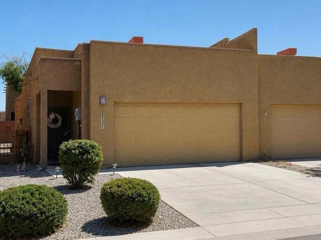 932 Sellers Dr NE, Albuquerque, NM 87112