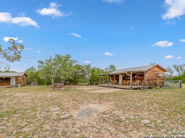 932 Shin Oak