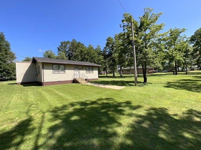 932 State Highway HH, Isabella, MO 65676