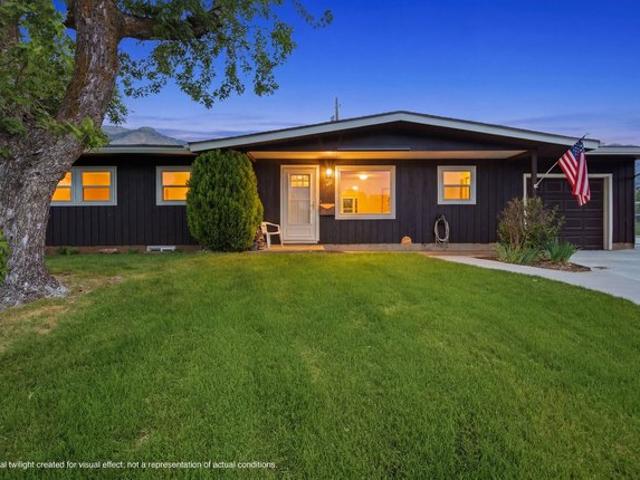 932 Symphony Cir, Ogden, UT 84404