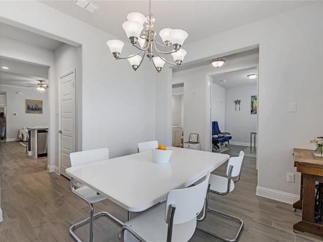 932 Parkside Drive