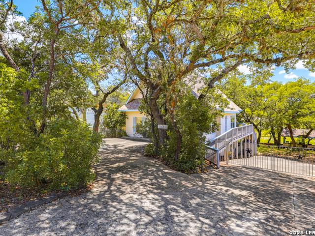 932 Pebble Beach Rd