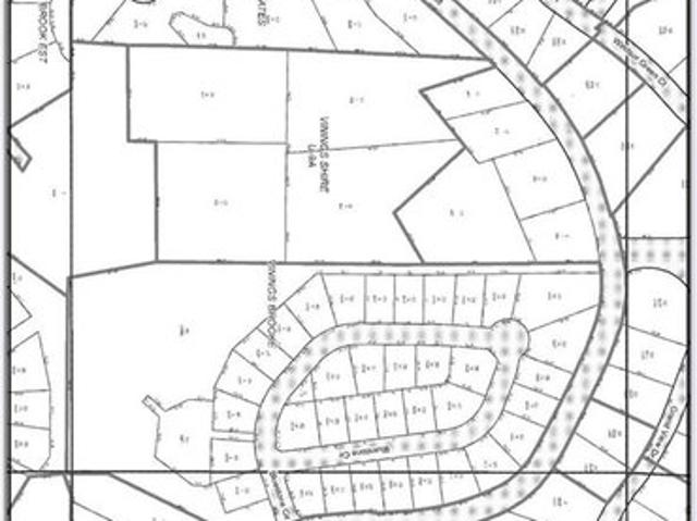 932 Pebblebrook Rd SE, Mableton, GA 30126